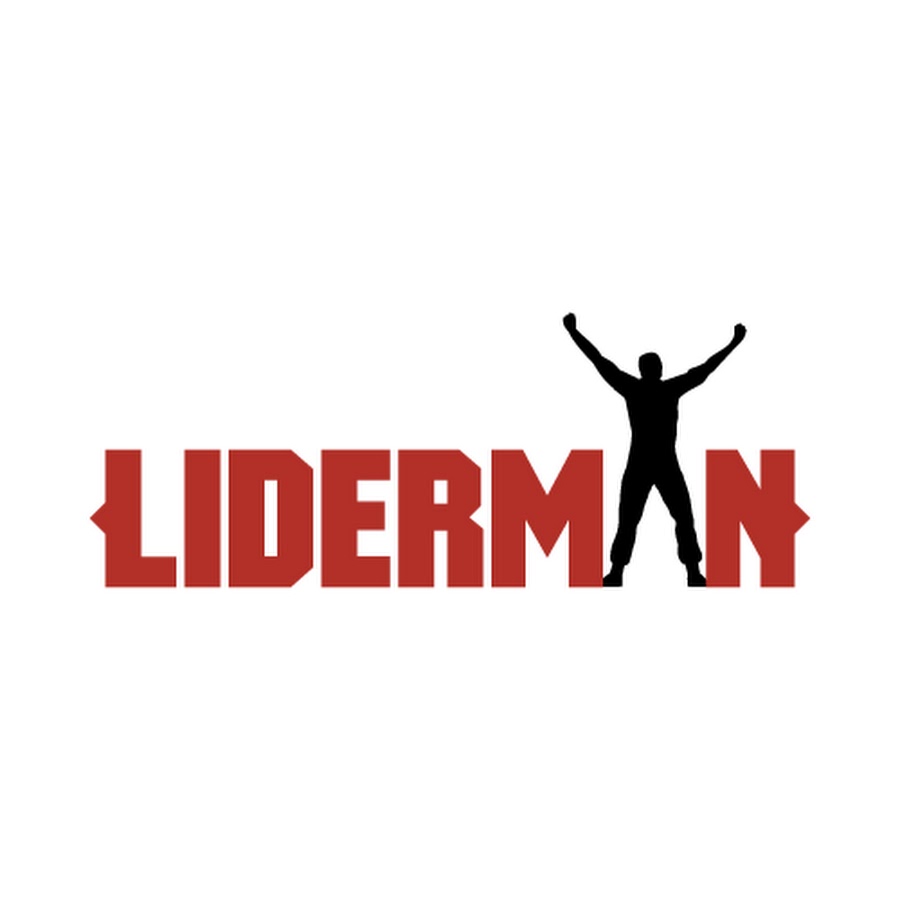 Liderman Perú - YouTube