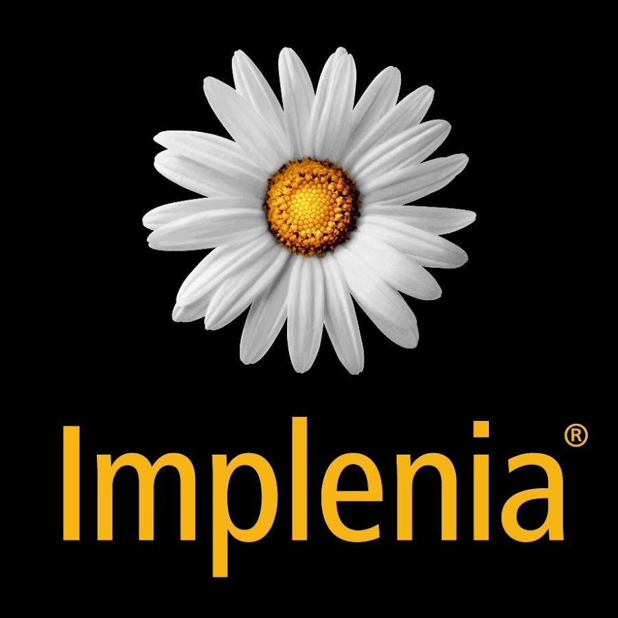 Implenia AG - YouTube