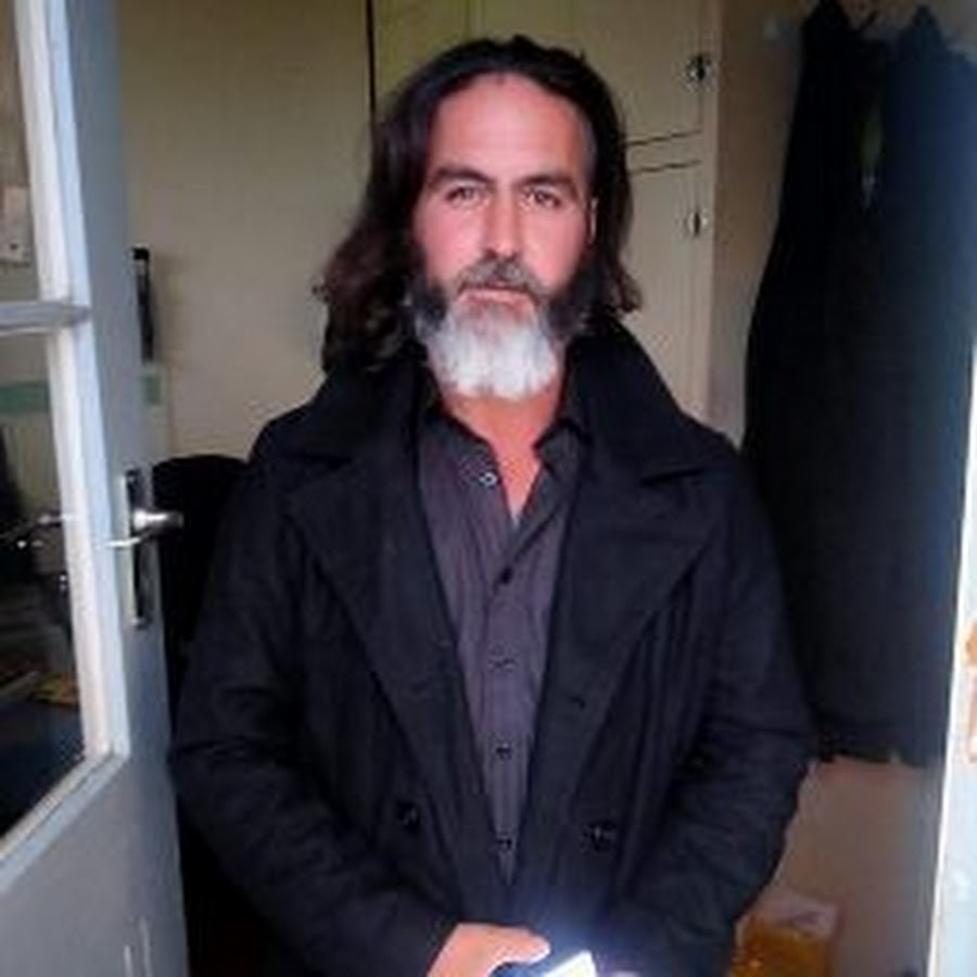 Peter Corkran - Alchetron, The Free Social Encyclopedia