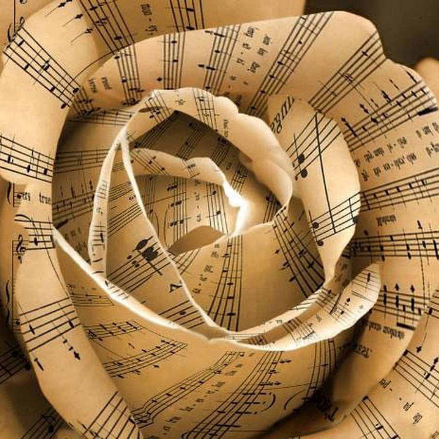 Relaxing Instrumental Music - YouTube