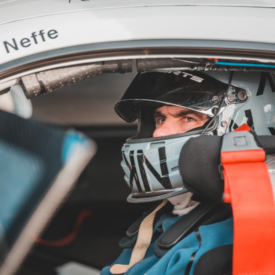 Karel Neffe - Alchetron, The Free Social Encyclopedia