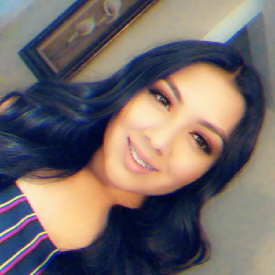 Danna Santillan - YouTube