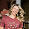 This Farm Wife - Meredith Bernard - YouTube