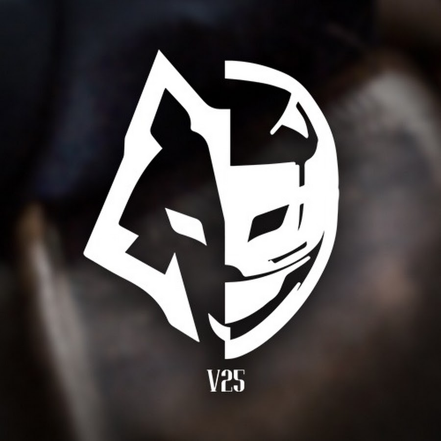 Verba Official - YouTube