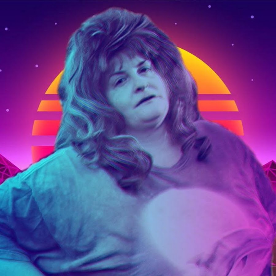 Libbie Higgins - YouTube