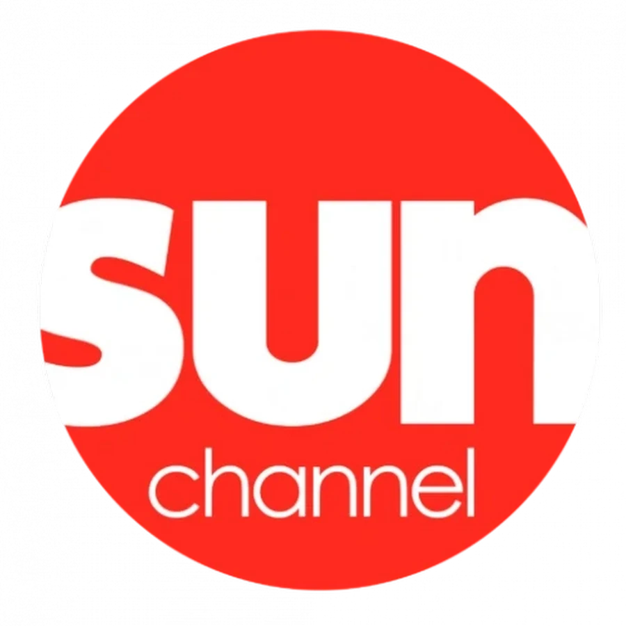 Sun Channel Tourism Television - YouTube