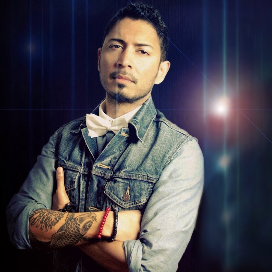 Denzil Remedios - Alchetron, The Free Social Encyclopedia