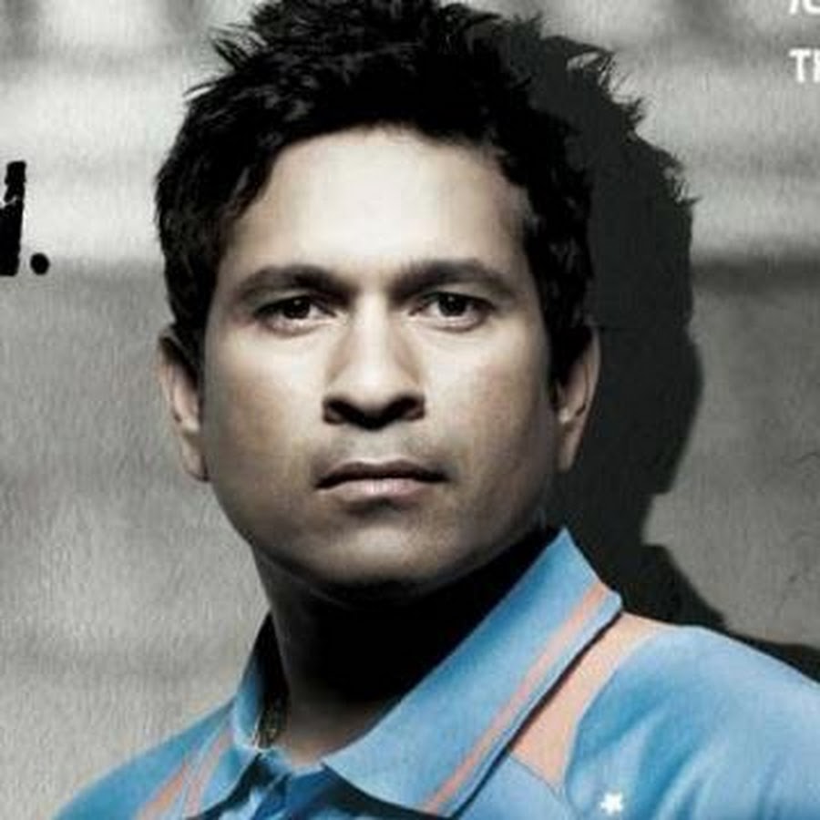 prem kumar - YouTube