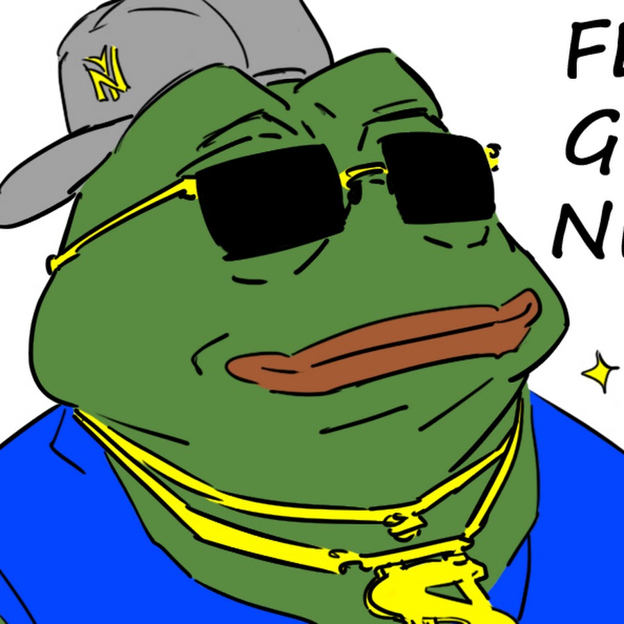 The Dank Memester - YouTube