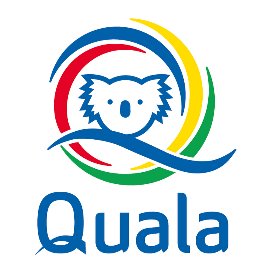 Quala Multinacional - YouTube