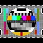 Philips PM5644 test pattern 1920 x 1080px HD - YouTube
