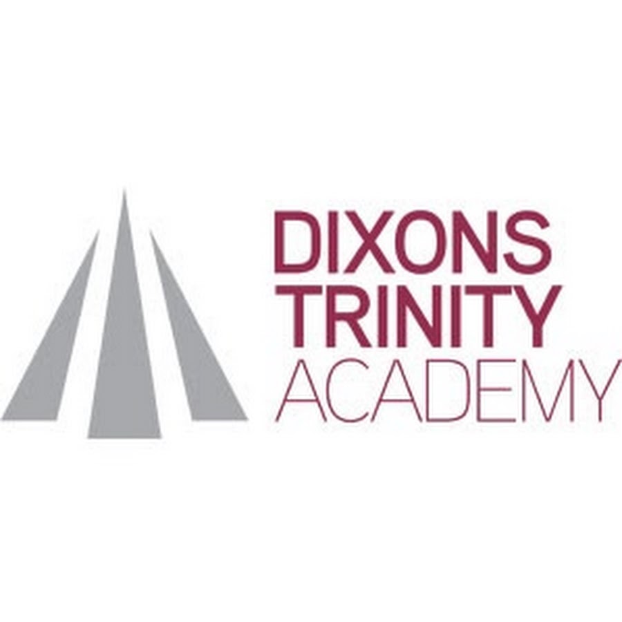 Dixons Trinity - YouTube