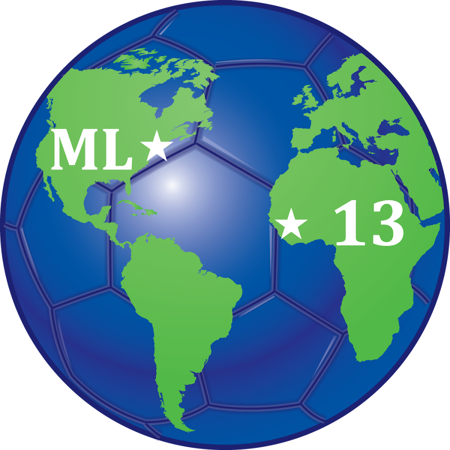 Michael Lahoud - YouTube