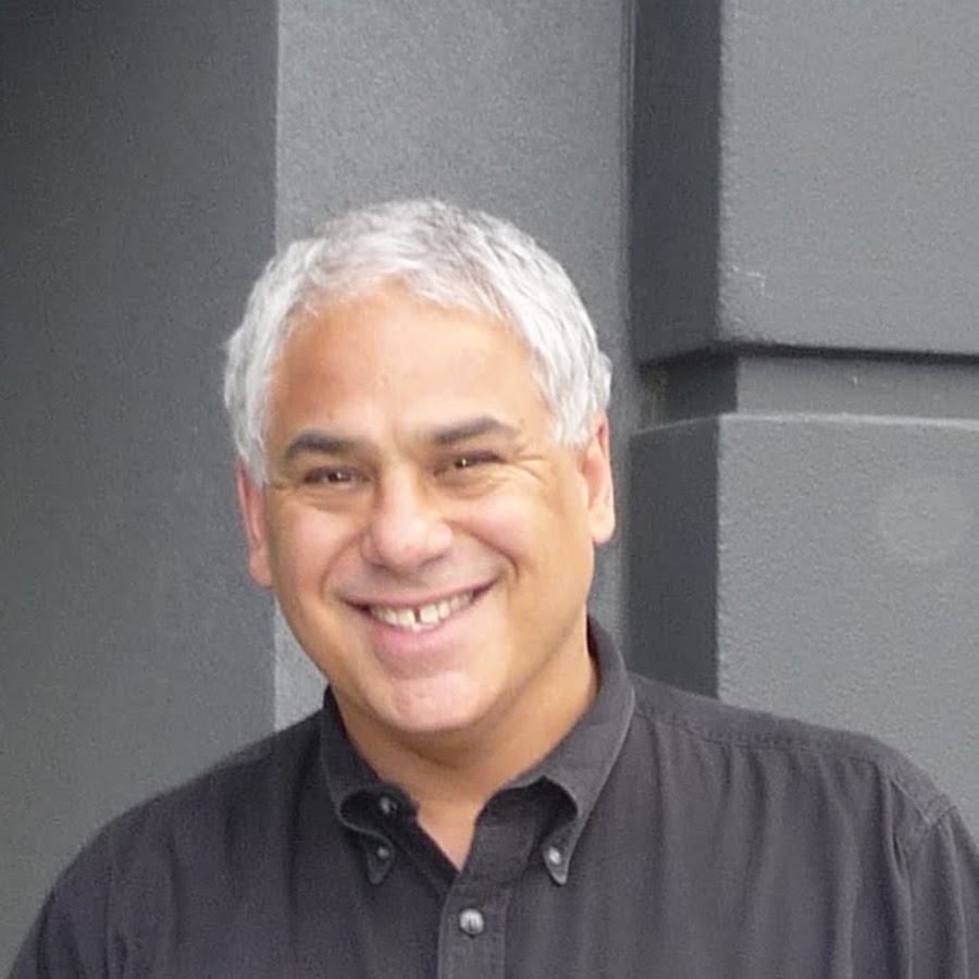 Michael Zorek - Alchetron, The Free Social Encyclopedia