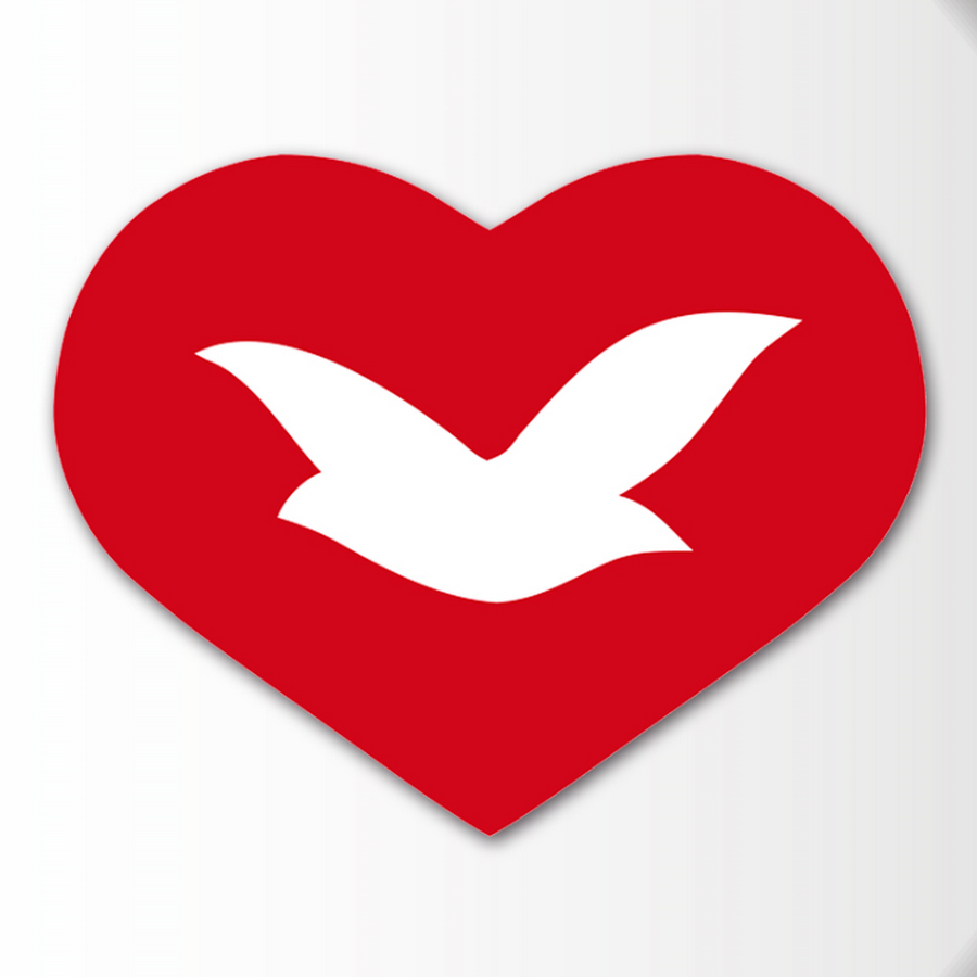 iurd R.Dominicana - YouTube