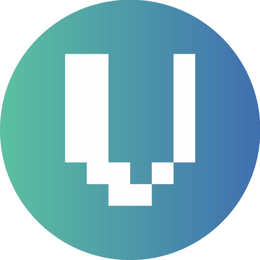 8-bit Turtle - YouTube