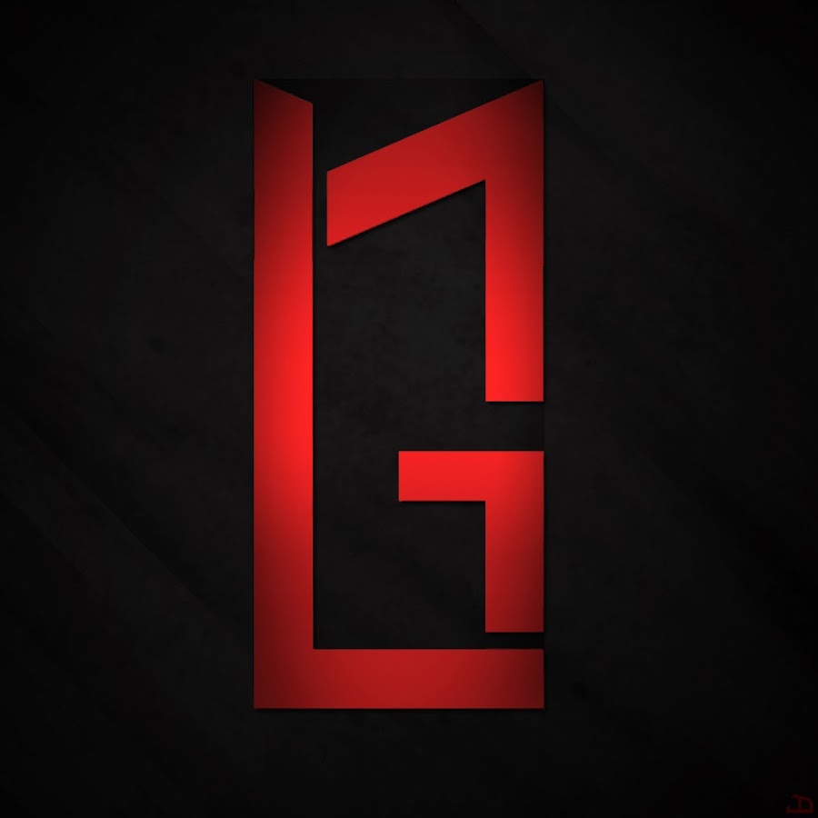 Lazar Games - YouTube