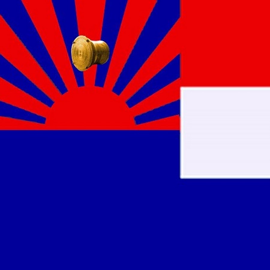 karen flag - YouTube