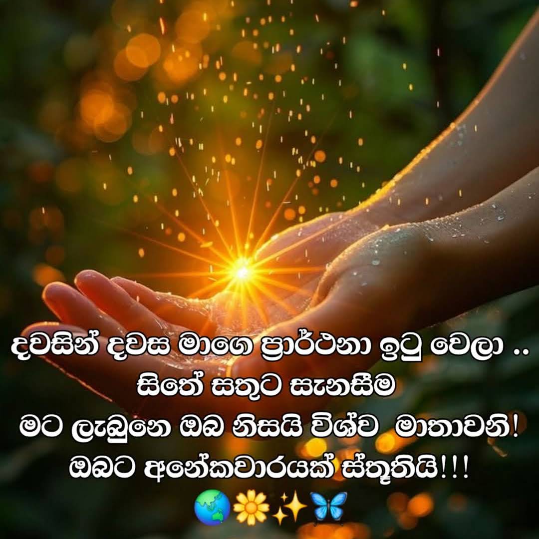 Post from Ayale 1111