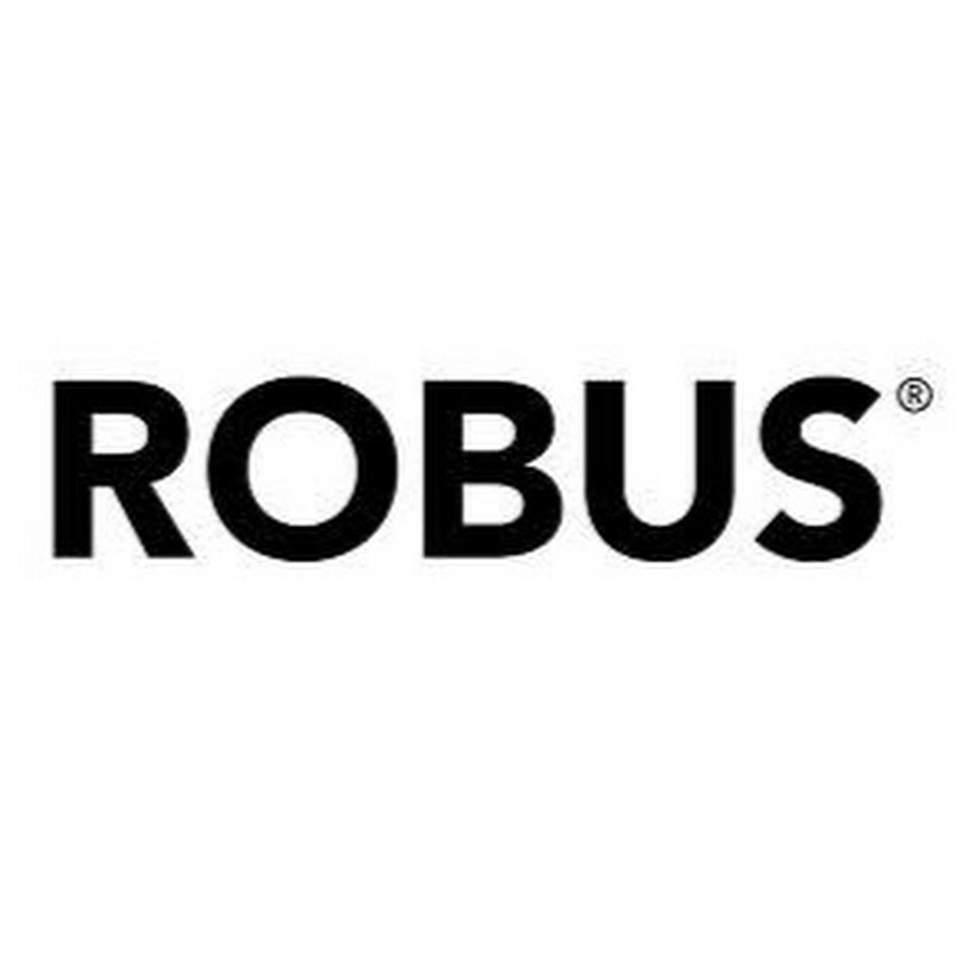 LED Group ROBUS - YouTube
