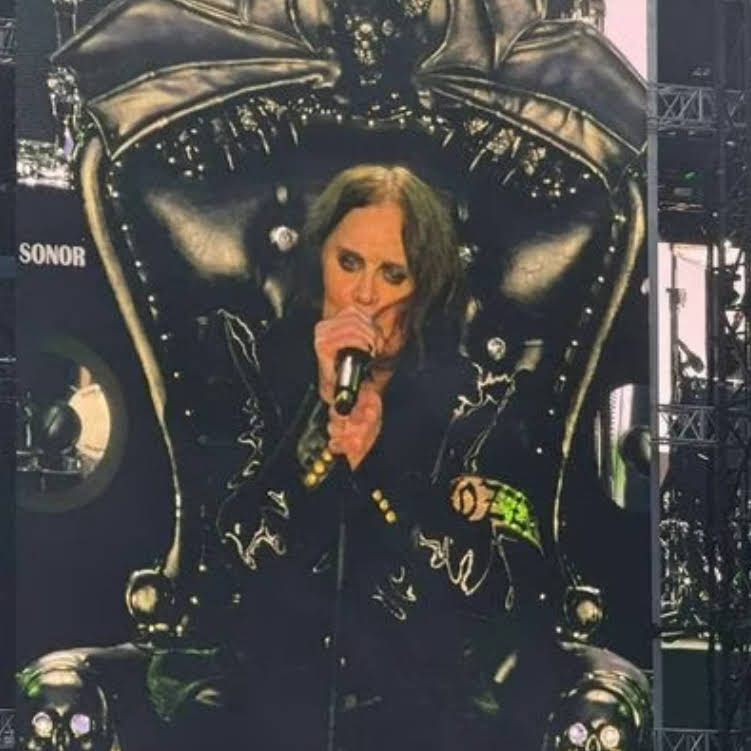 Post from Jacob Wiles