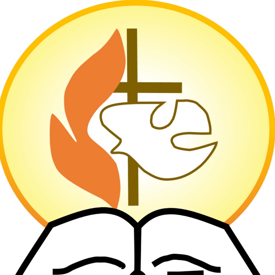 Emmanuel Apostolic Church Portmore - YouTube