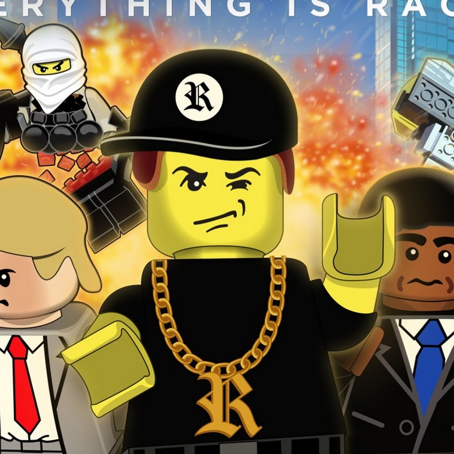 Rucka Rucka Ali - Alchetron, The Free Social Encyclopedia