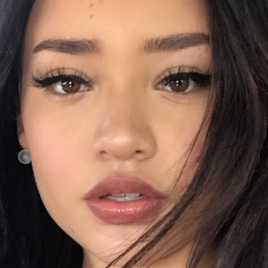 Therealkimj Makeup