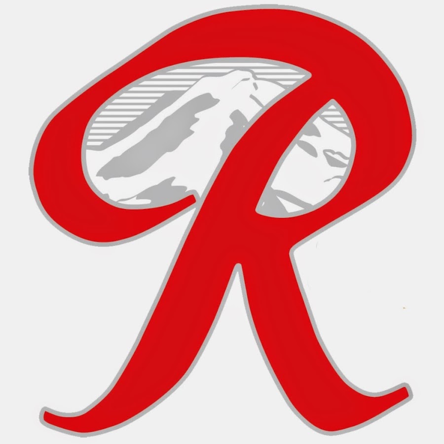 Rainier Beer - YouTube