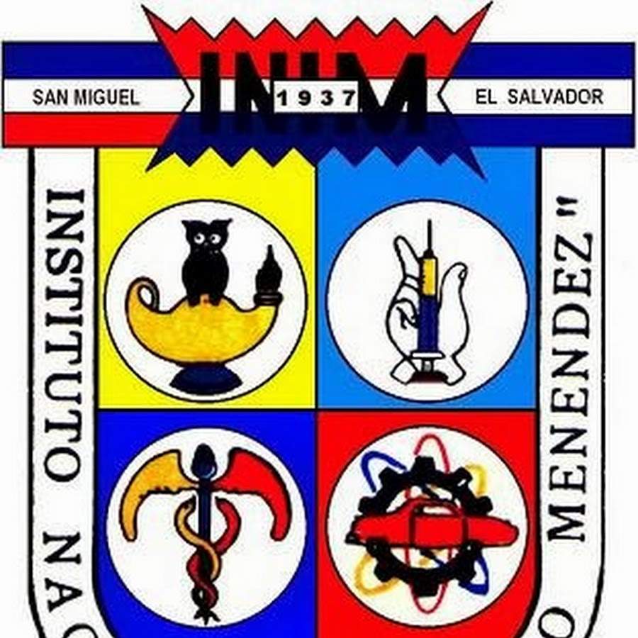 INIM Familia Isidro Menendez - YouTube