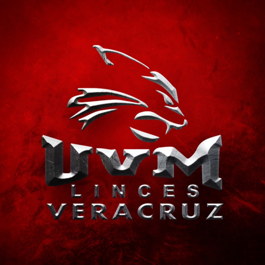 Linces UVM Veracruz Oficial - YouTube