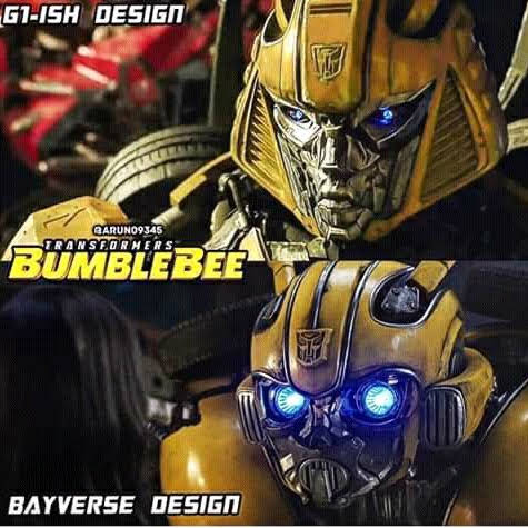 Post from Reverse Prime
