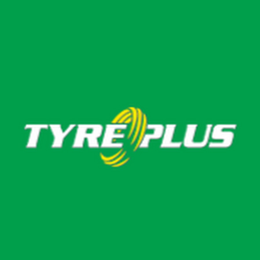 Tyreplus Thailand - YouTube