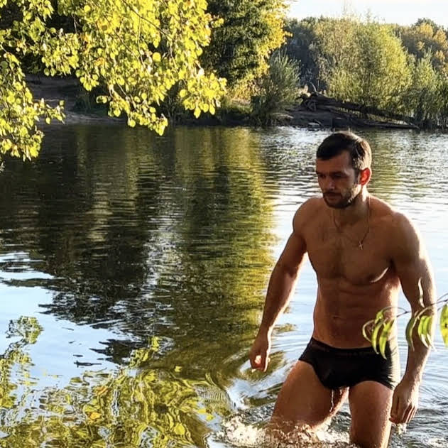 Post from Travel Outdoors Camping