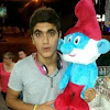 Hamza Arslan | Personensuche - Kontakt, Bilder, Profile & mehr!