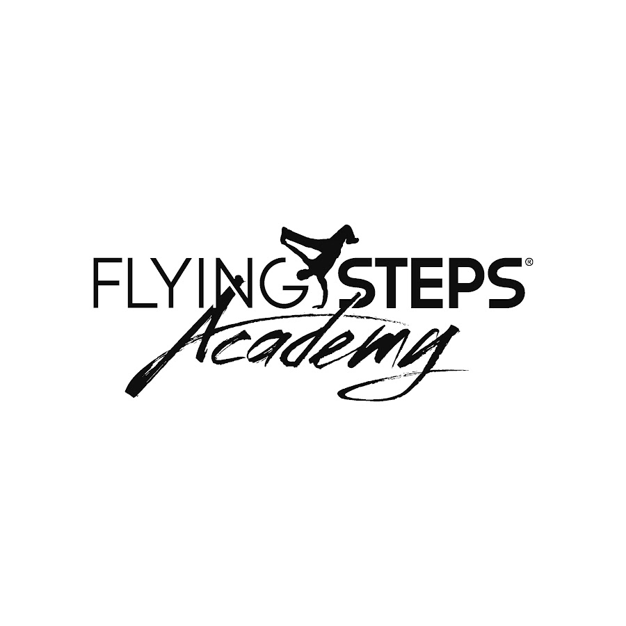 Flying Steps Academy TV - YouTube