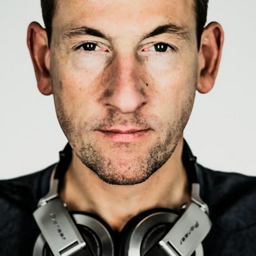 Oliver Froning - Alchetron, The Free Social Encyclopedia