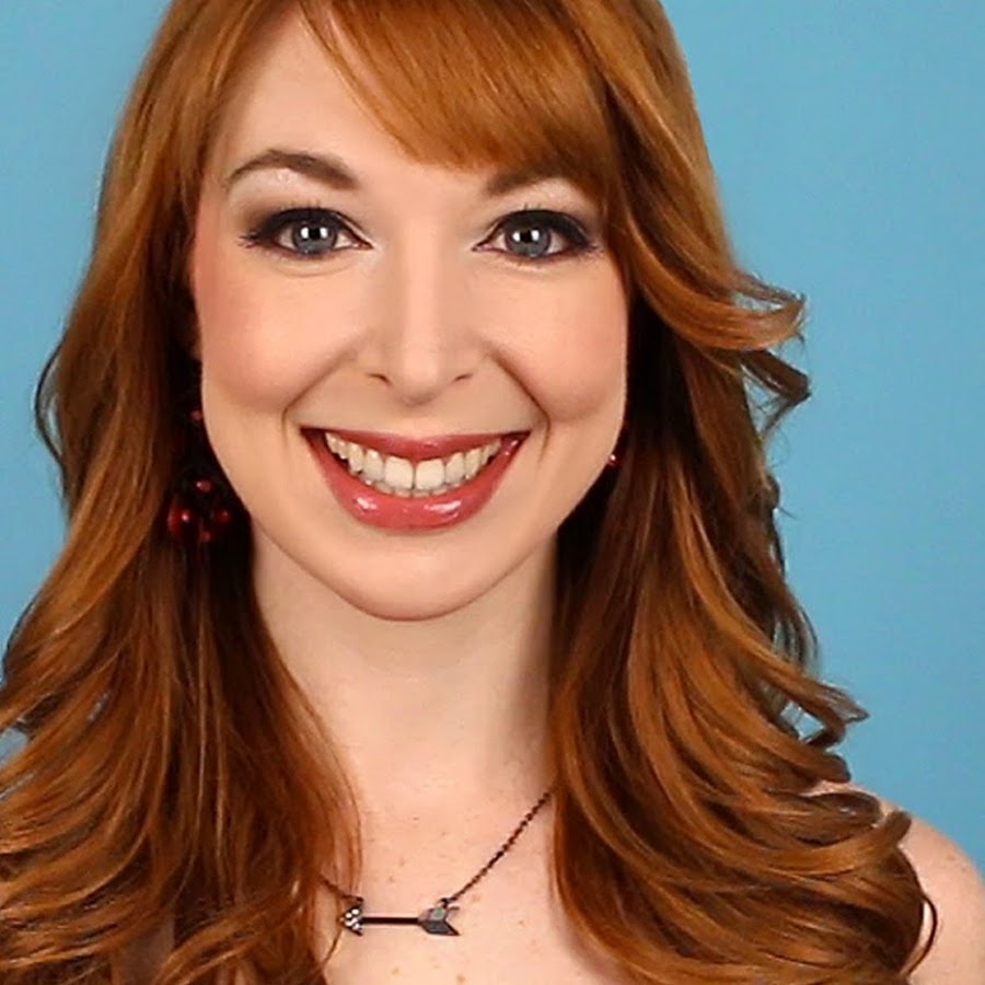 Lisa Foiles - YouTube
