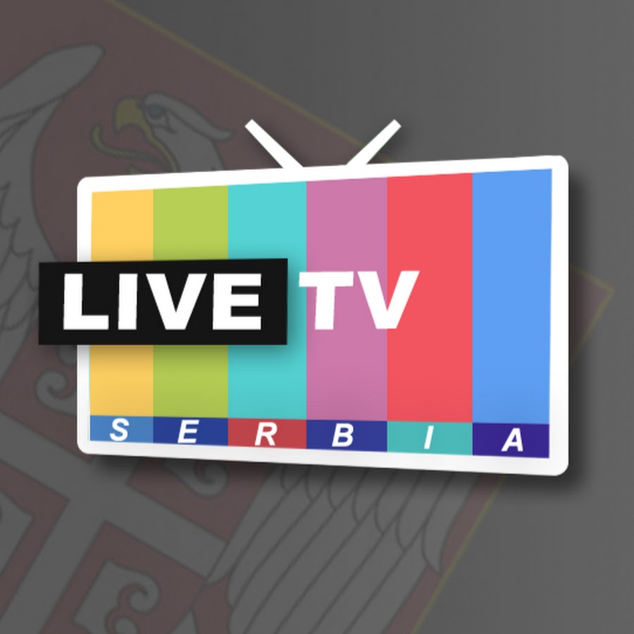Live tv Serbia - YouTube