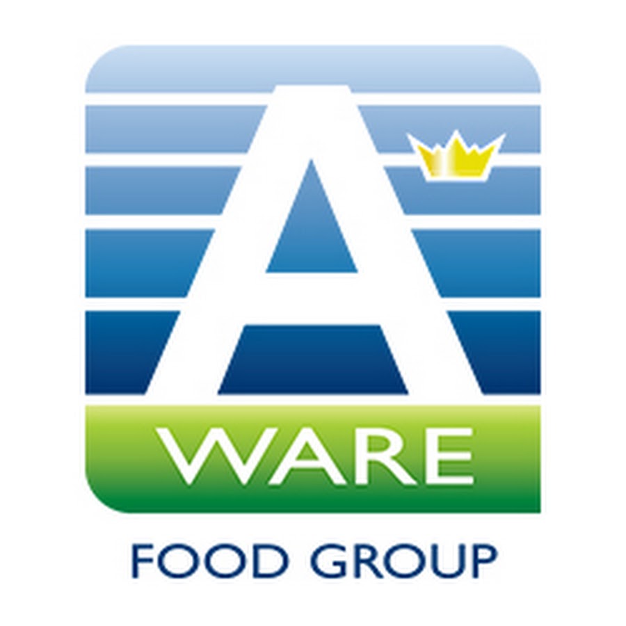 Royal A-ware - YouTube