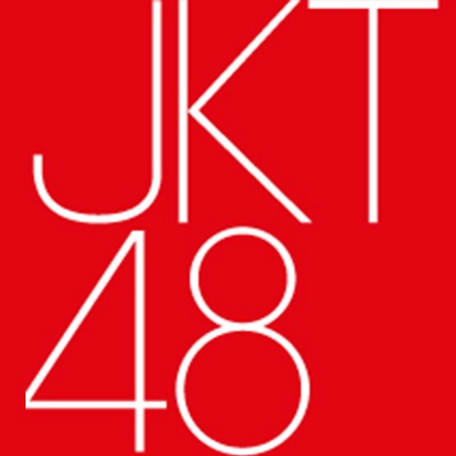 JKT48 - Alchetron, The Free Social Encyclopedia