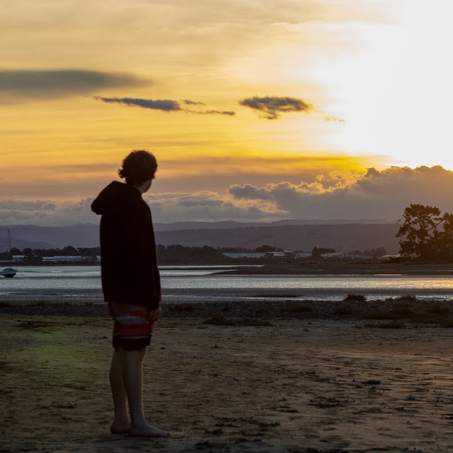 Thomas Witham - Alchetron, The Free Social Encyclopedia