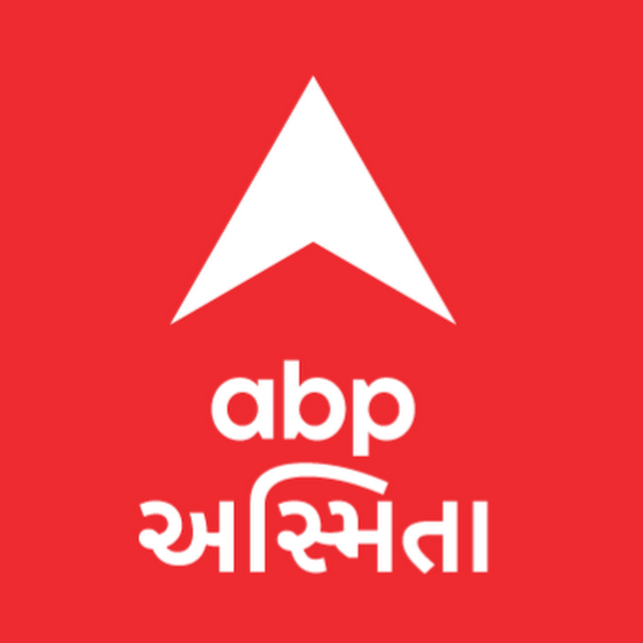 ABP Asmita - YouTube