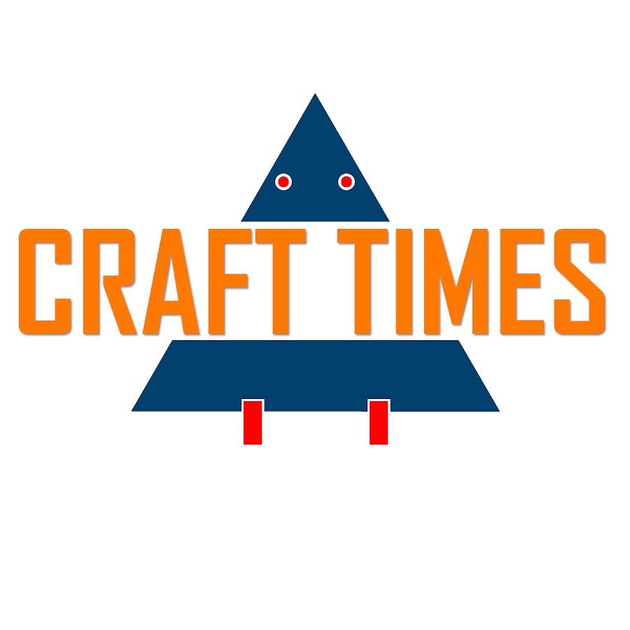 Paper Craft YouTube paper-craft-youtube