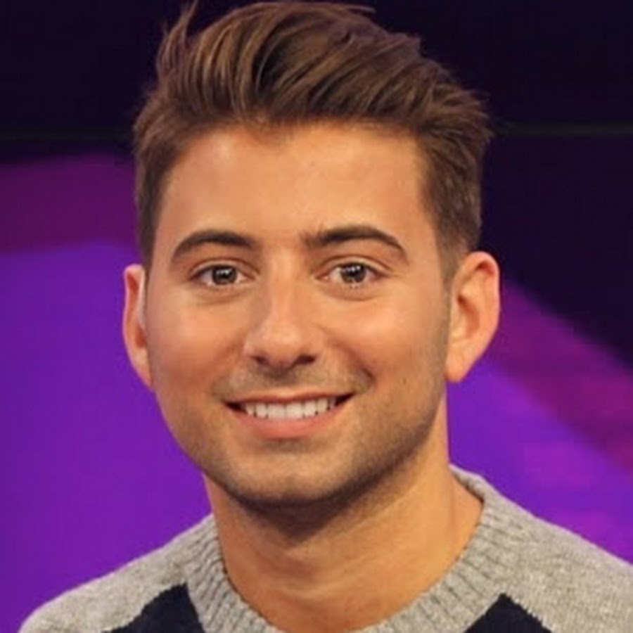 Ricky Boleto - YouTube