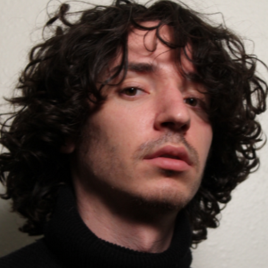 Samgladiator - YouTube