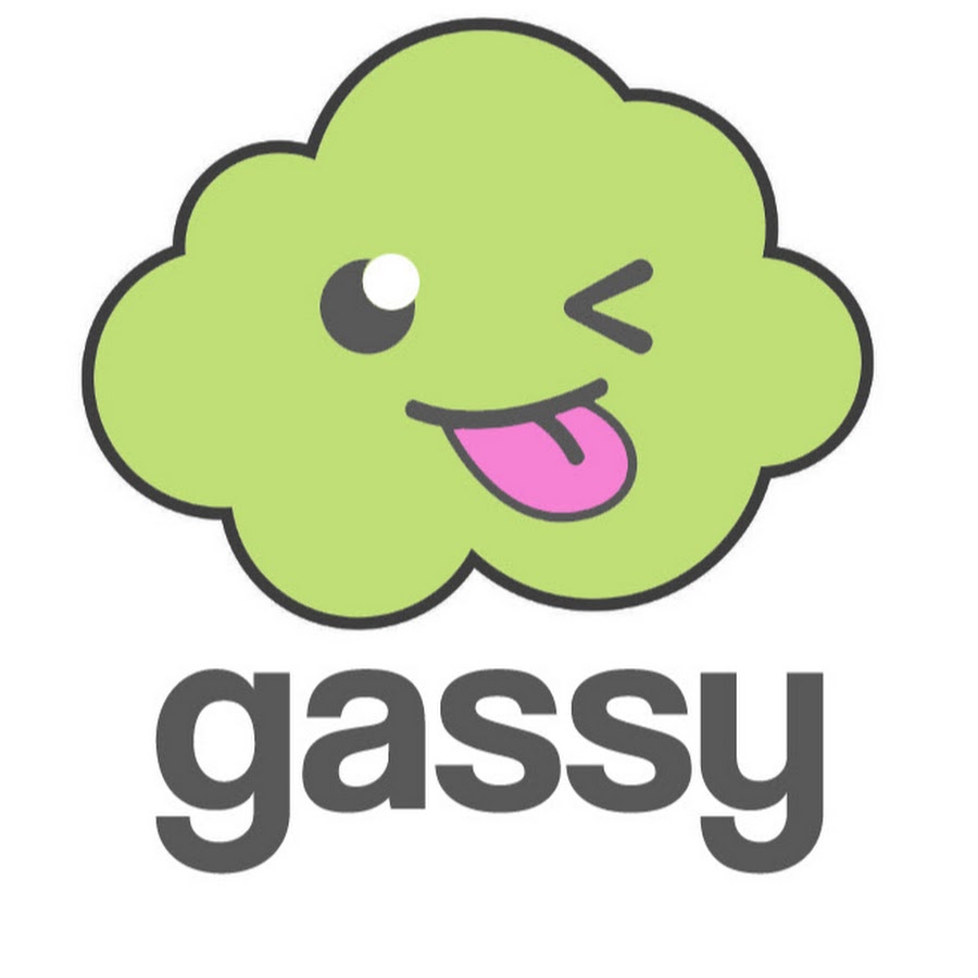 Gassy Girls Youtube