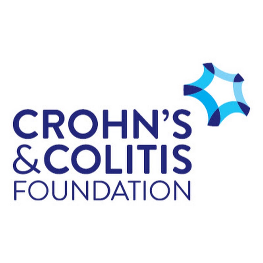 Crohn's & Colitis Foundation - YouTube