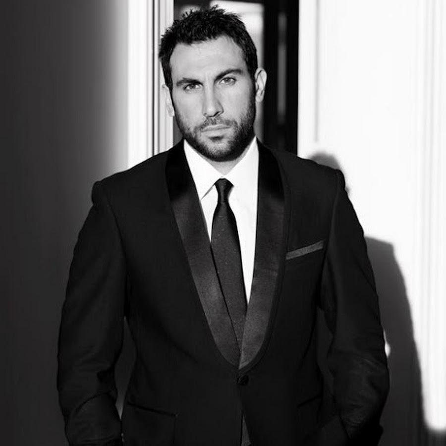 NEMER SAADÉ - YouTube