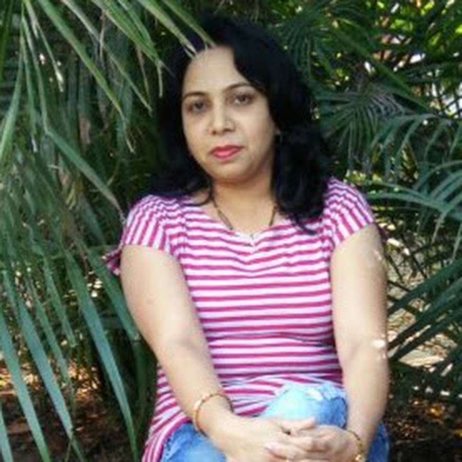 Shoulder Rider - YouTube